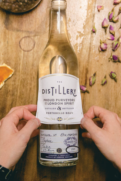 Products – Portobello Road Distillery